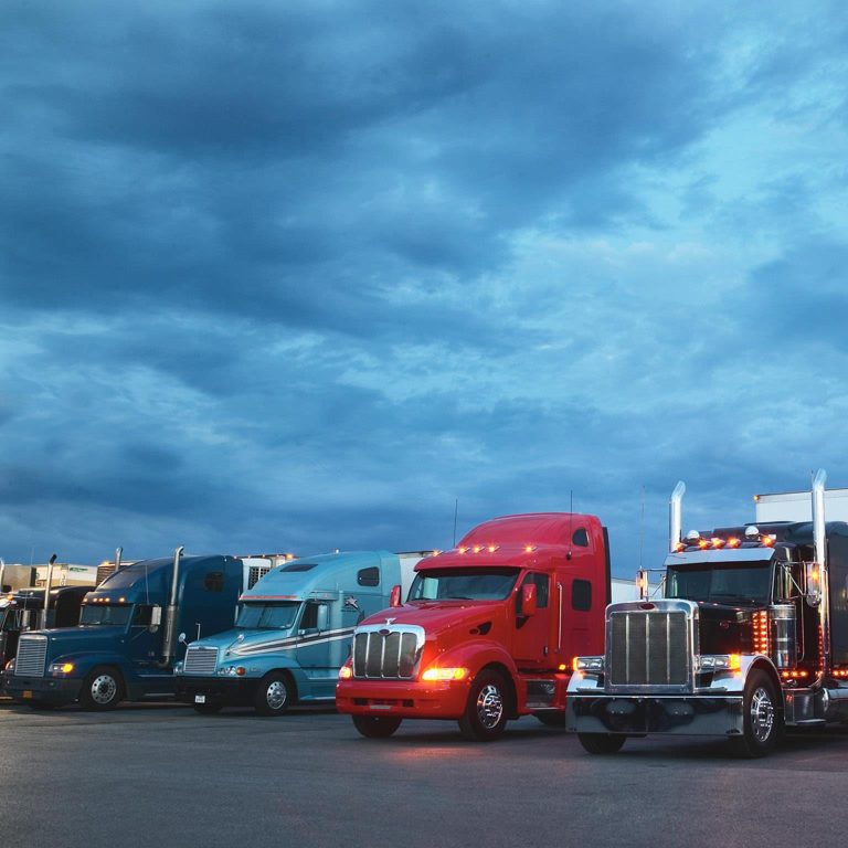 Freight Dispatching Services: An Essential Guide