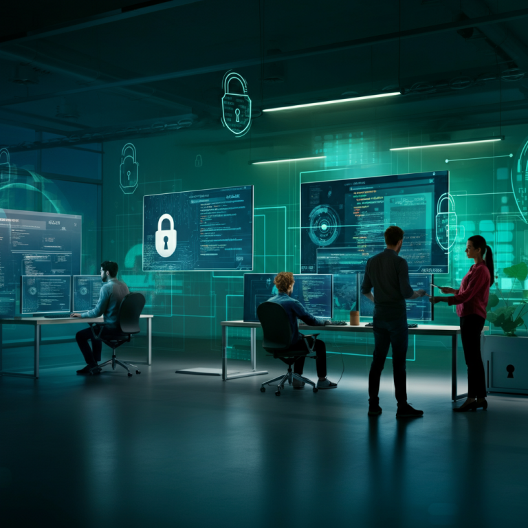 Cloud Migration Cost Guide 2025: Pricing and Providers